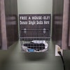 Donate Single Socks Here Sock Basket Wood Sign With Attached Basket ...