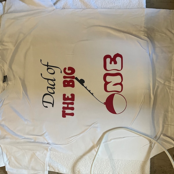Fishing SVG, Bobber SVG, Kids Fishing Shirt SVG, Fish Svg, Fishing ...