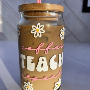 Personalized Teacher to Do List Notepad Custom Teacher - Etsy