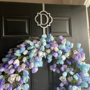 Cow Wind Chime Bull Wind Chime Farmhouse Decor Goat Chime - Etsy