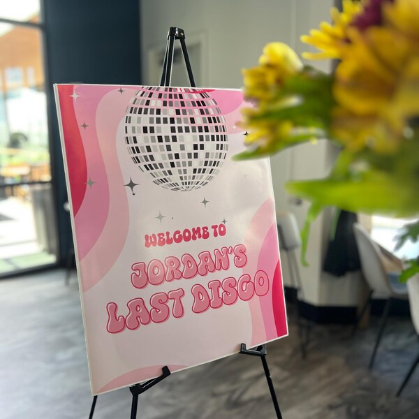 RIP 20s Party Invite, RIP Twenties Party Invitation, 30th E-invite ...