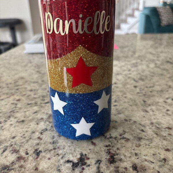 Bob Marley Tumbler| Alcohol Ink- Jamaica- Vacation Cup- One Love ...