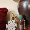 Autumn Pages Color Changing Potion Halloween Decorative Potion Witch ...