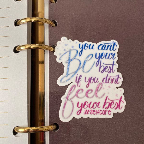 Cheer Sticker, Hit Zero, Cheerleader, All Star, Sideline, Cheer Coach ...