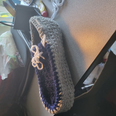 CROCHET PATTERN Duck Feet Slippers Play Clothes Costume - Etsy