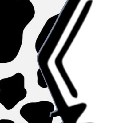 36 PNG Graffiti Letters Alphabet PNG Transparent Background, Cricut, Silhouette, Sublimation ...