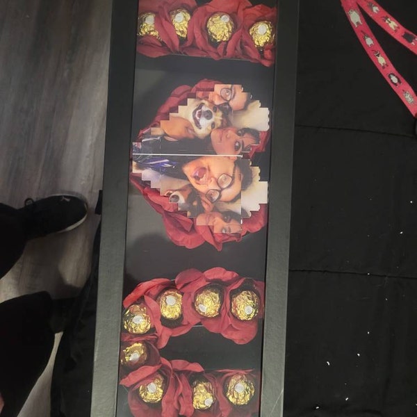 Pandora My Princess Ring Rose Gold, Original, Brand New, ALL SIZES ...