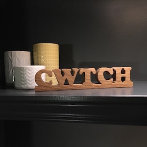 Wooden Phone Stand, Smart Phone Stand, Universal Phone Stand, Video ...