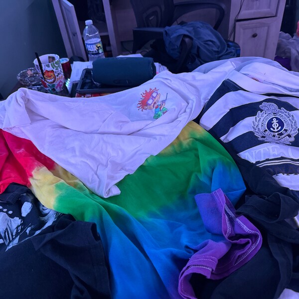 Swatch Ticking Brain GZ159 Limited Edition 1996 Collectible Art Watch ...