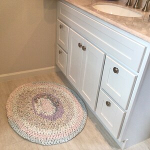 Braidkin Lacing Needle: Rug Braider Lacer, Braided Rugs - Etsy