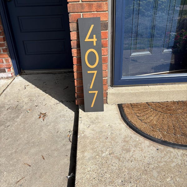 Benvenuti Sign | Italian Welcome Sign |metal Benvenuti Sign | Front ...