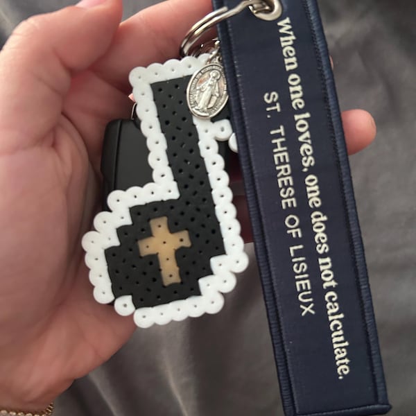 Symbols of the Four Evangelist Sticker Pack | Catholic Stickers ...