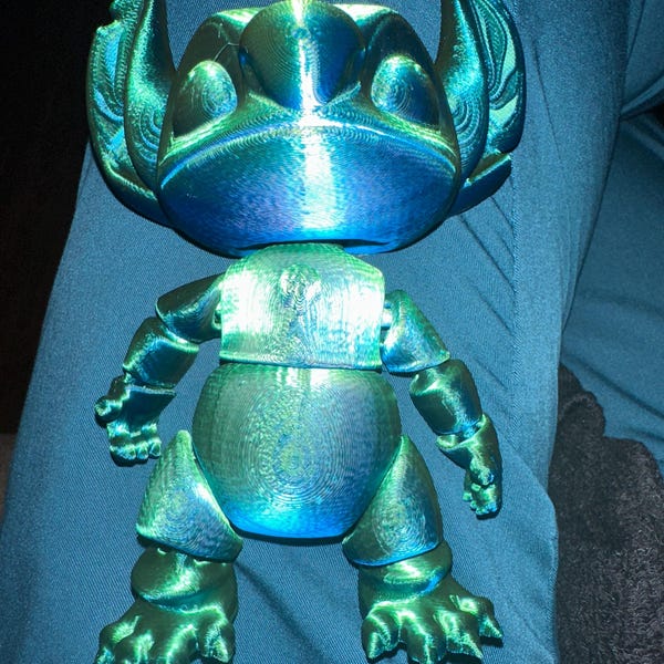 All Overwatch Character Icons SVG File Cricut Digital Download Svg File ...