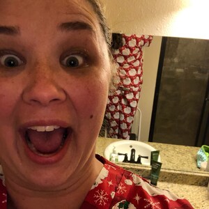 Vintage WILTON 1992 Troll Cake Pan. - Etsy