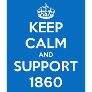 Vintage Regent Swords Japan Lightning Edge Stainless Steel Kitchen ...