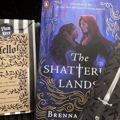 Ghostly Spectre Pin Ghost Pin Badge Halloween Goth - Etsy