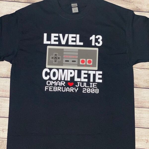 Overwatch Mercy Pink Vector SVG & Transparent PNG - Etsy