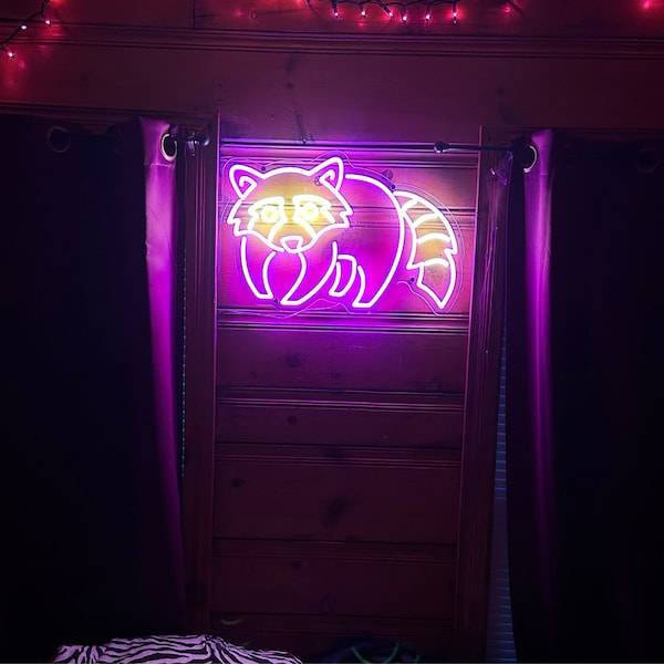 Tarot Card Neon Sign, Tarot Card Reader, Psychic Tarot Moon Stars Neon ...