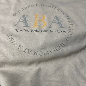 20 ABA Printable Wall Art Bundle, BCBA Office Decor Posters, ABA Wall ...