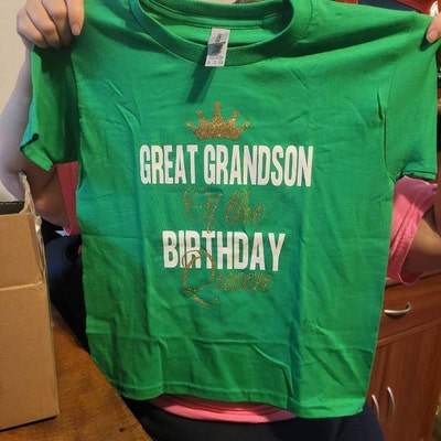 Custom Vinyl Decal Make Your Own Window Wall - Etsy