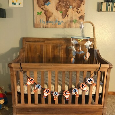 Montessori Grammar Symbol Sentence Cards Strips 34 in Set BONUS Word ...