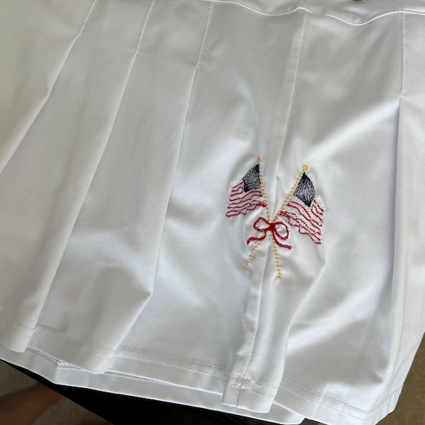 Jackets Collar Embroidery Design Team Jackets Embroidery Yellow Jacket ...