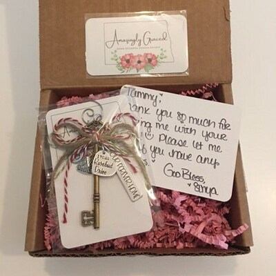 Hunting in Heaven Bullet Shotgun Shell Urn Antler Cross Memorial ...