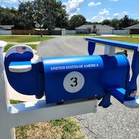 Beechcraft Baron 58 [front] Baron 58 Decal, Baron 56 55 58, Beechcraft ...