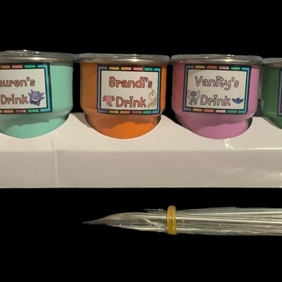 Amazing Work Scholar / Star Student Sticker Sheet Assorted Colors ...