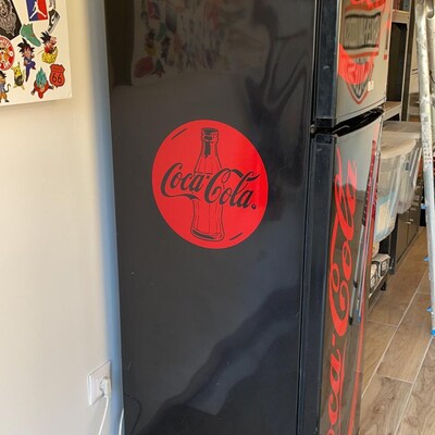 Bmw Body Kit M Performance Decal Sticker - Etsy