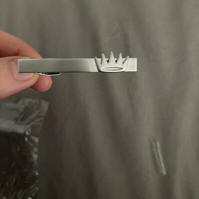 ON SALE Camera Photographer Photography Tie Clip Bar Clasp - Etsy