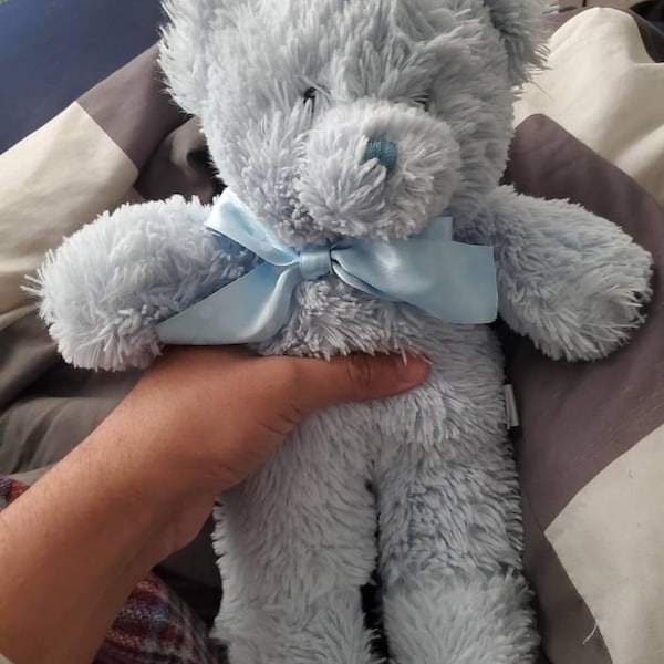 Vintage Kahla Porcelain Serving Plates (x2) With Floral Design Made in ...