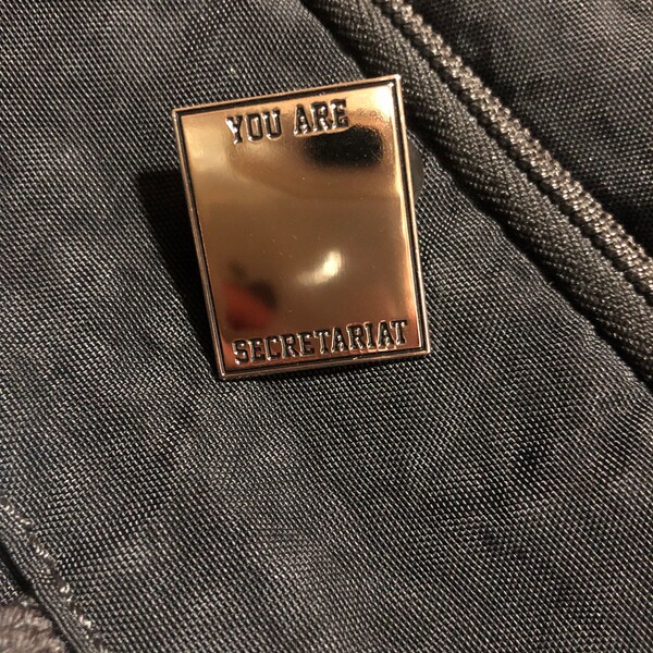 Eleven Gudetama pinlordcollab Winner Pin Made in Collaboration With ...