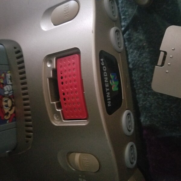 Gameboy Advance SP Solid Black Color AGS IPS Screen Mod With 10 Level ...