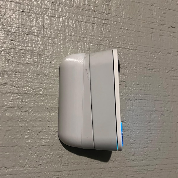 RC Airplane Hanger Ceiling Mount Wall Bracket for Hanging Extra Large ...