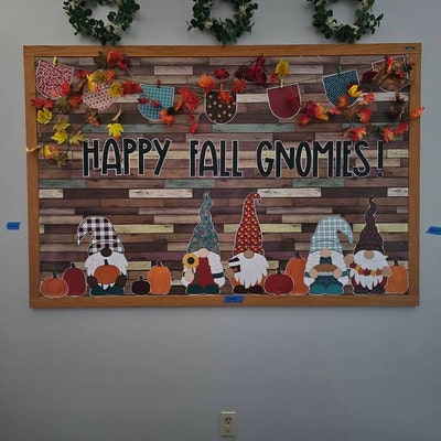 Fireworks July 4th Patriotic Bulletin Board Summer Bulletin - Etsy