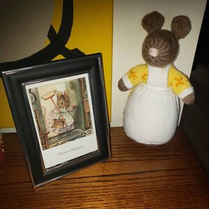 Saucy Seaside Postcard Publisher Bamforth Proof Sample Vintage Postcard ...