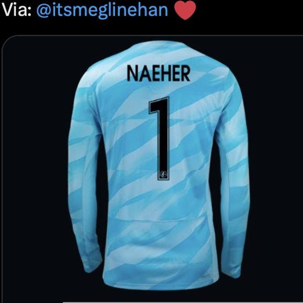 Custom Sports Shirt, Front Back Name and Number Shirt, Sport Tees, Your ...