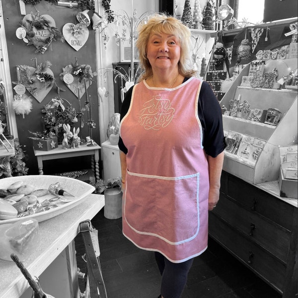 Chef Jacket Pattern for Kids, Sizes 3,4,5,6,7,8,9,10,11,12, Children's ...