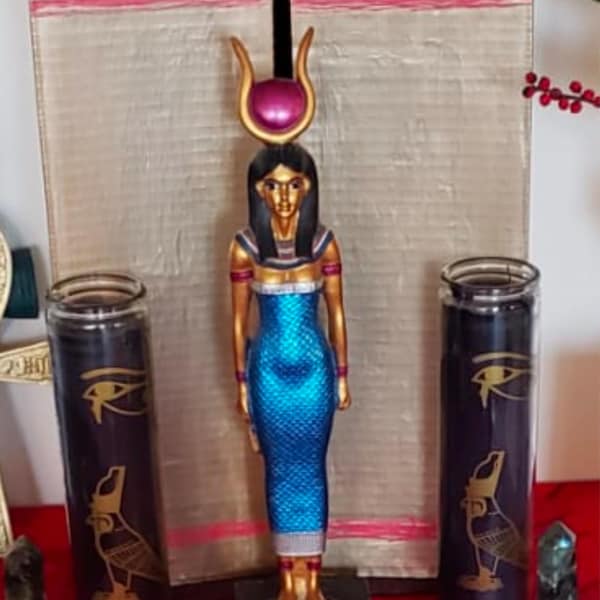 LILITH Sigil ALTAR Plate | LILITH Plate | Witchcraft Plate - Etsy