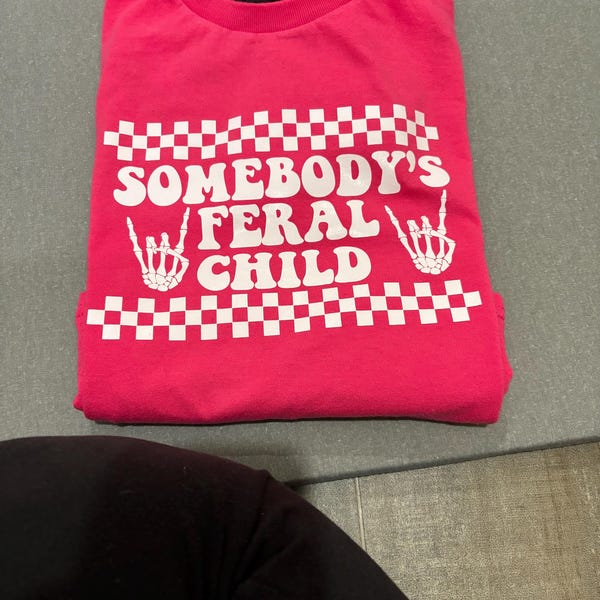 Cute Cat Leaves Autumn Ready to Press, Cute Fall Y'all Dtf Transfer ...