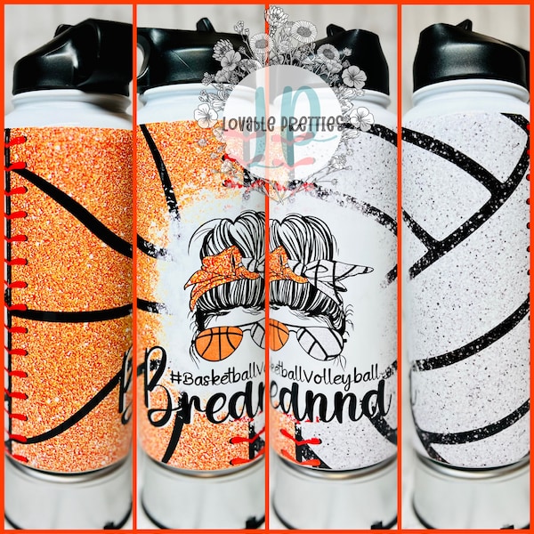 Transparent Home Plate Clipart, Softball, Baseball, Clip Art, Elements ...