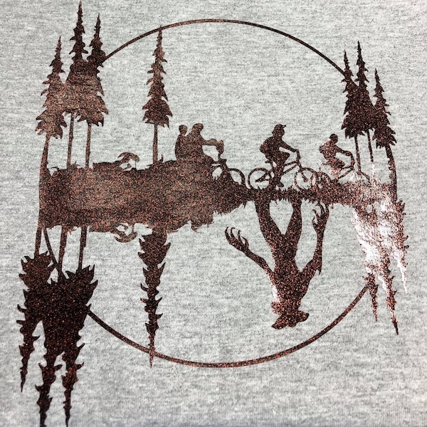 Stranger Things, Demogorgon, Upside Down,zip File, Svg, Cut File, Pdf ...
