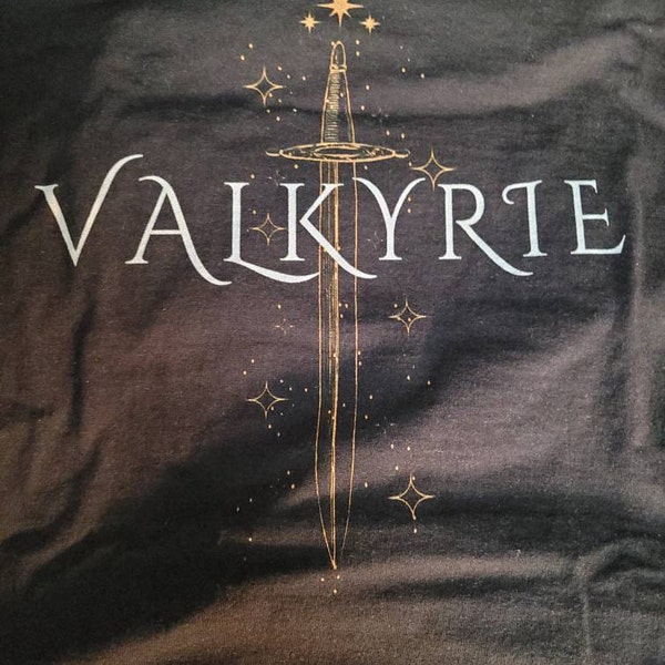 Feyre ACOTAR Merch ACOTAR Shirt Sarah J Maas Merch A Court of Thorns ...