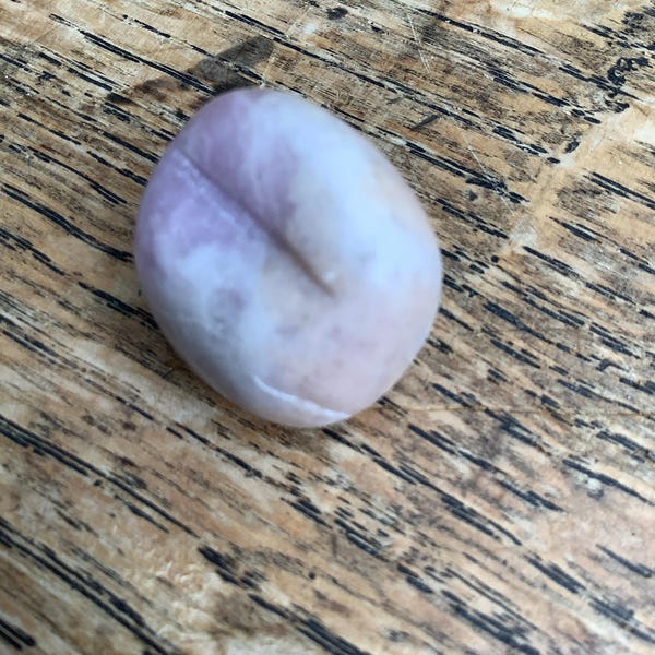 Extra Large Himalayan Salt Lamp Natural Big Home Decor Night Light Warm ...