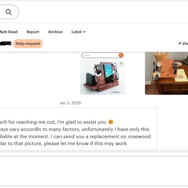 Baby Tooth Box,baby Shower Gifts,baby Gift,baby Shower,new Baby Gift ...