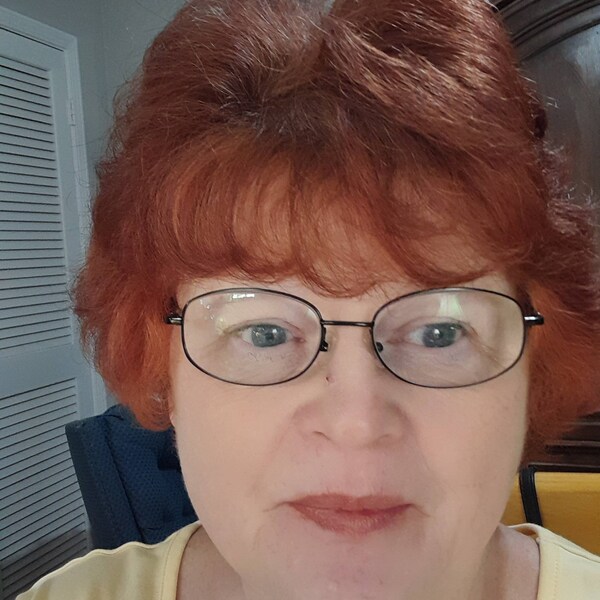 Biblical Goal Setting; Bible Verses on Goals; Bible Examples of Goals ...