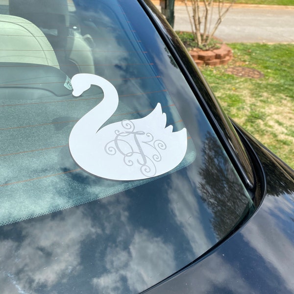 Pizza Slice Food Sector Sticker Decal Vinyl Sign Cup Mug Nursery Wall ...