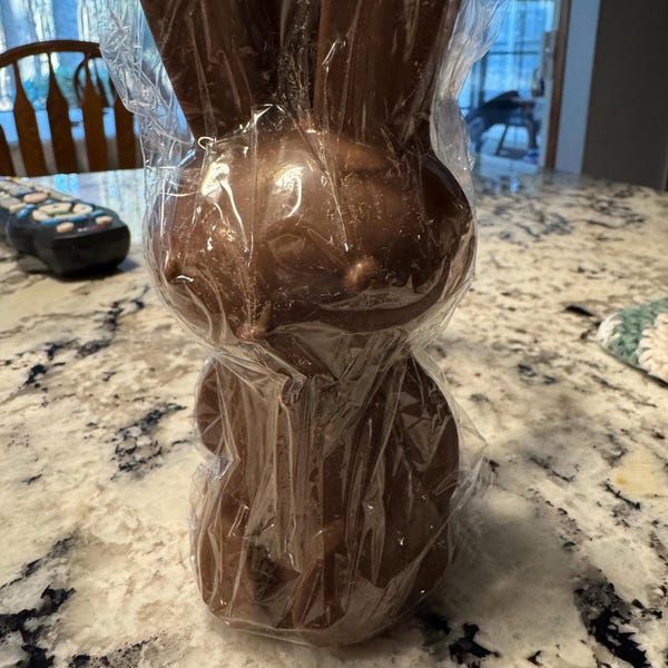 Baby Shower Chocolate Oreos (12), Baby Shower Favors, Chocolate Baby ...