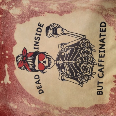 Dyepress Poly-t Plus 32 Oz. Spray: Sublimation Coating for 100% Cotton ...